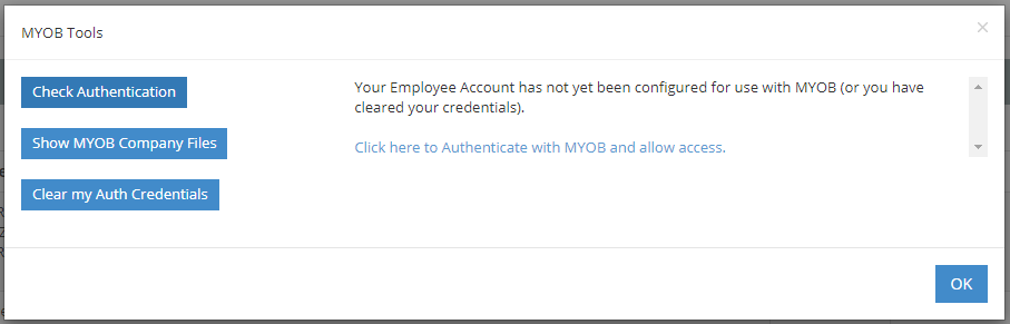MYOB Accountright Integration – M-Power Software Help Centre