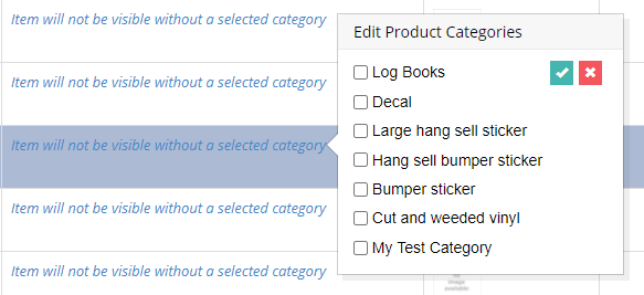 Overview | Client Portal – M-Power Software Help Centre